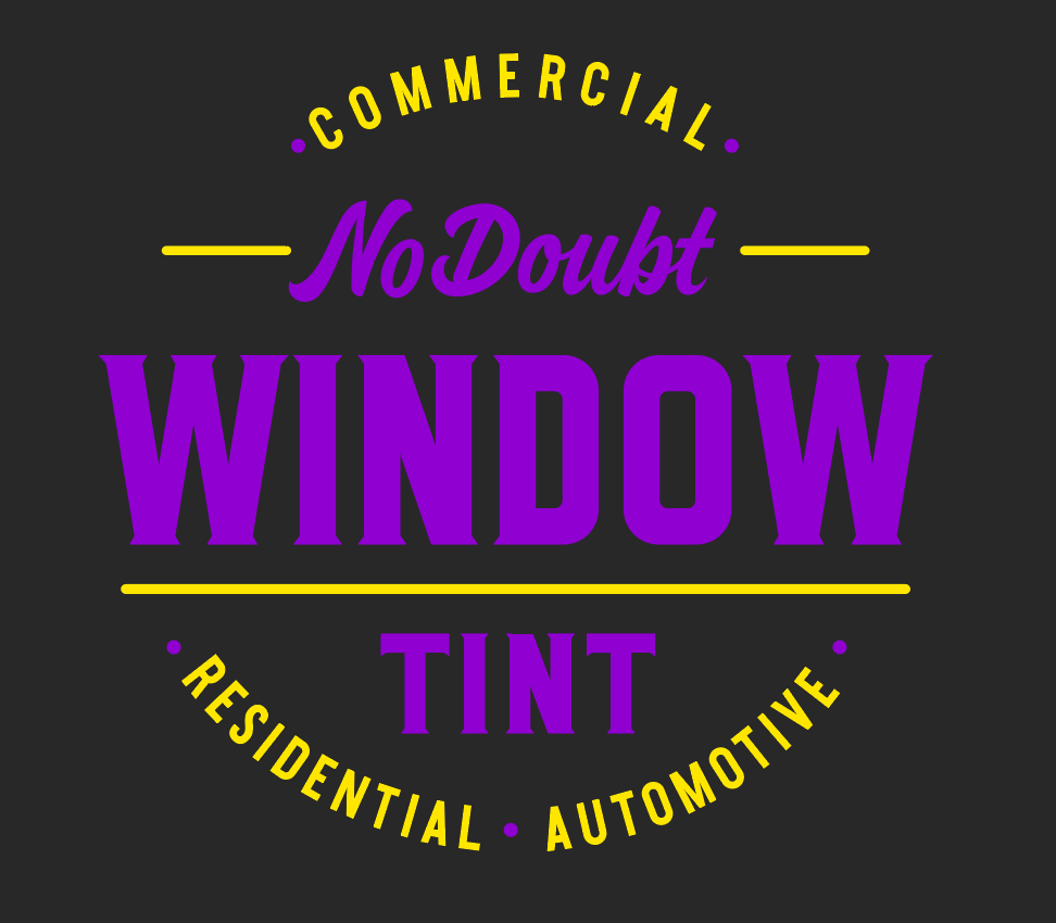 No Doubt Window Tint Window Tinting Service | No Doubt Window Tint